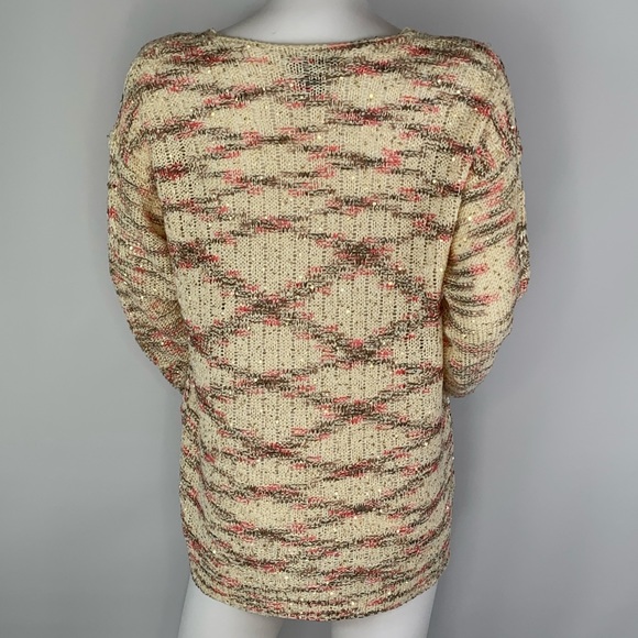 Lauren Michelle | Sweaters | Lauren Michelle Sweater | Poshmark